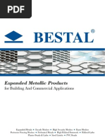 Macsteel Trading Structural Steel Catalogue | PDF | Rolling ...