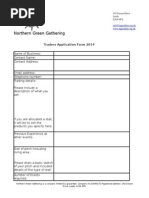Dimensioning Rules for Technical Drawings | PDF | Dimension | Angle