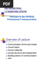 Fil101 Sample Syllabus Revised | PDF | Classroom | Learning