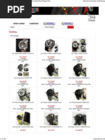 HPE Color Palette Asset Overview 050415 | PDF | Computing ...