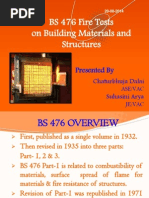 Bs 476 Part 20 PDF | PDF