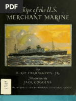 3m Pqs | PDF | United States Navy | Test (Assessment)