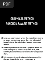Pipefitters Math Reference Chart | PDF