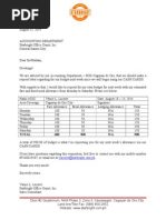 BPI Cards Express Start Program | PDF | Credit Card | Service Industries