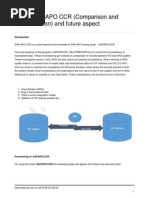 CS3691 - Esiot Lab Manual | PDF | Microcontroller | Arduino