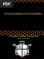 Jayamala - Wikipedia | PDF