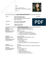 Zip Codes For Cebu | PDF