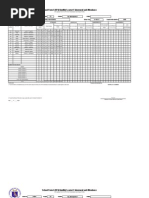 EDCOM II Year II Report | PDF | Educational Assessment | Curriculum
