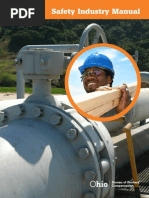 Practical Loss Control Leadership | PDF