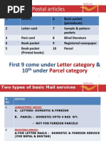 Ias 7: Cashflow Statements: Format - Indirect Method | PDF | Cash Flow ...