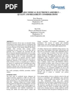 CSR May June 2013 Digital | PDF | Integrated Circuit | Dynamic Random ...