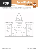 Curious George & Achieve Workbooks - Brochure | PDF