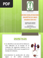 NORMA Oficial Mexicana NOM-045-SSA2-2005, para La Vigilancia ...