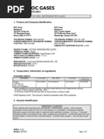 API Gravity and Density Conversion Guide | PDF | Fuel Production ...