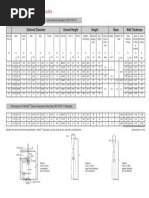 BS en 285-2015 | PDF