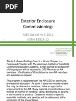 Design No. U905: BXUVC.U905 Fire Resistance Ratings | PDF | Concrete ...