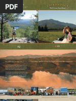 Northeast Region Physical Features Overview | PDF | Northeastern United ...
