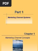 Channel Partner Agreement: Schedule 1 | PDF | Partnership | Indemnity