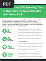 Vesta Mobile App Instructions v1 1 | PDF | Mobile App | Mobile Technology