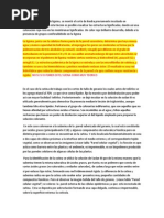 Floroglucina Info | PDF | Lignina | Polímeros
