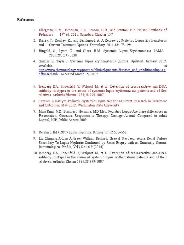 Case Reference | PDF
