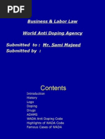 Tesla Supplier Code of Conduct | PDF | Occupational Safety And Health ...
