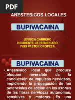 Bupirop 0 5 Pesado X 24 4 ML Ampoulepack | PDF | Terapia intravenosa ...