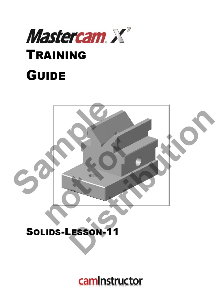 Solids Lesson 11 X7 Sample | PDF | Icon (Computing) | Button (Computing)