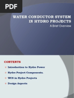 4 Miv | PDF | Valve | Pipe (Fluid Conveyance)