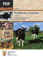 2024 25 Application For A Brandmark | PDF