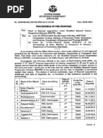 DepEd Client Satisfaction Survey | PDF | Computing