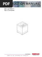 HiWMS User Manual | PDF | Computer Network | Navigation