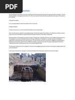 Construction Tools List With Pictures | PDF | Concrete | Tools