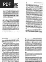 Ryff's Psychological Well-Being Scales (PWB), 42 Item Version | PDF ...