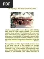 Clans of Rajput - Rajput | PDF