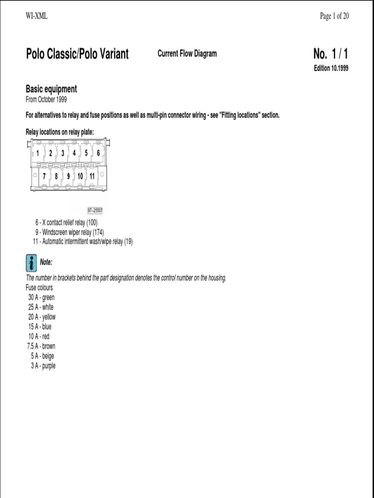 Basic Equipment Wiring AGY Engine | PDF | Electrical Connector | Headlamp