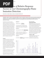 Cleaning Method Validation Protocol For Pharmaceutical Equipments ...