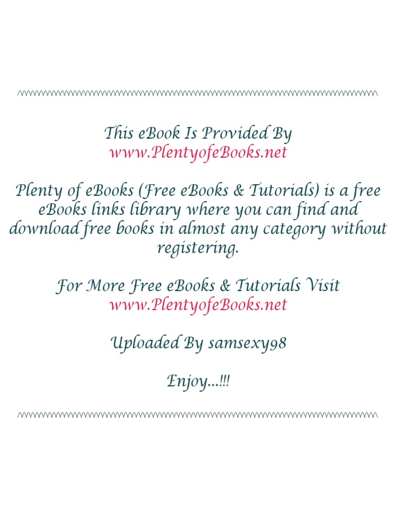 The Art of Computer Programming, Volume 4A | PDF | Books | Publishing