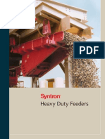 VT Guard ABB Presentation | PDF | Resonance | Transformer