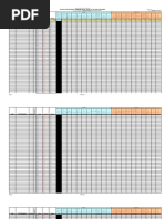 Victory_School_Club_Flowchart_With_Shapes | PDF