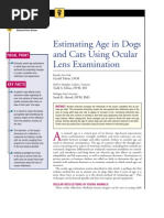 The Esp Code - Introduction What Is Enhanced Survey Programme? | PDF ...