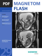 Invertogram 180604185707 | PDF | Pelvis | Anatomy