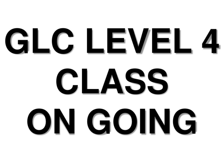 dOOR sIGN | PDF