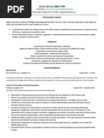 Esi Sample Filled Esic Form 10 | PDF | Employee Relations | Industrial ...