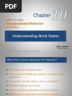 S-Curve by MS Project 060317 | PDF | Microsoft Excel | Computing