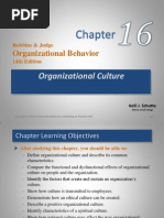 Primark's Organizational Structure | PDF | Motivational | Motivation
