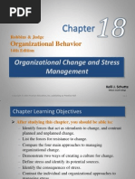 S-Curve by MS Project 060317 | PDF | Microsoft Excel | Computing