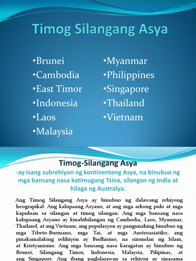 Mga Kwentong Sa Timog Silangang Asya Daliri Sanay Porn Sex Picture