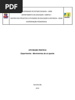 BITX Versao 3 | PDF | Rede elétrica | Transformador