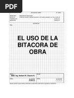 Especificaciones de Guarnición Trapezoidal | PDF | Hormigón | Física ...